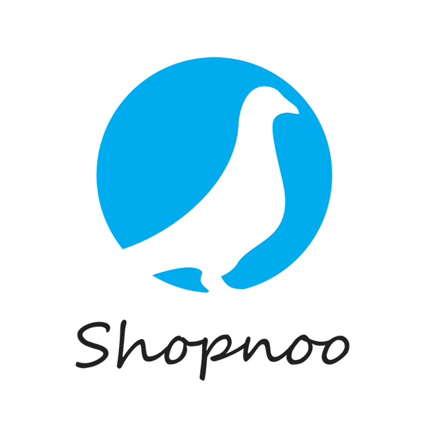 Shopnoo - So many ways to express yourself | SHOPNOO